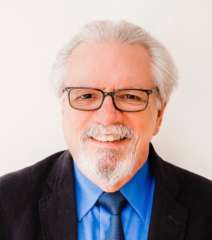 Timothy O'Brien - North Park University